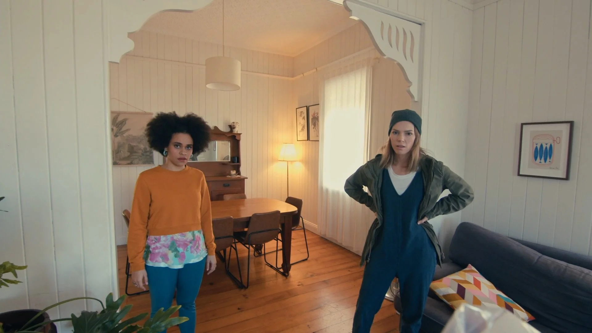 Welcome to MWFF 2022