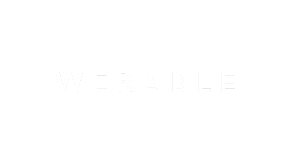 Werable | Easy-To-Wear Fashion | Singapore