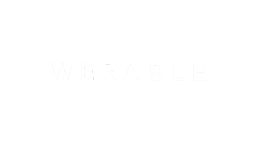Werable | Easy-To-Wear Fashion | Singapore