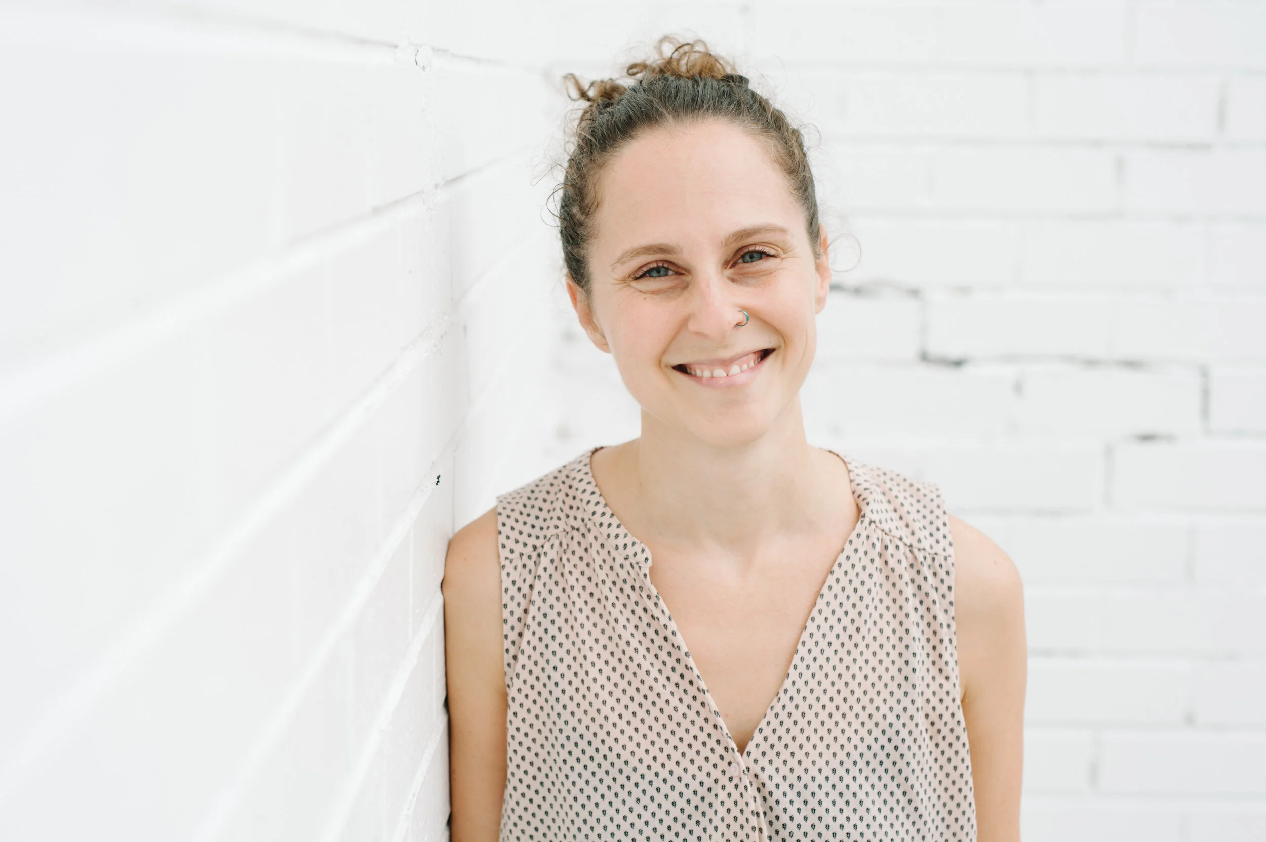 About — Sharp Copy Transcription, LLC