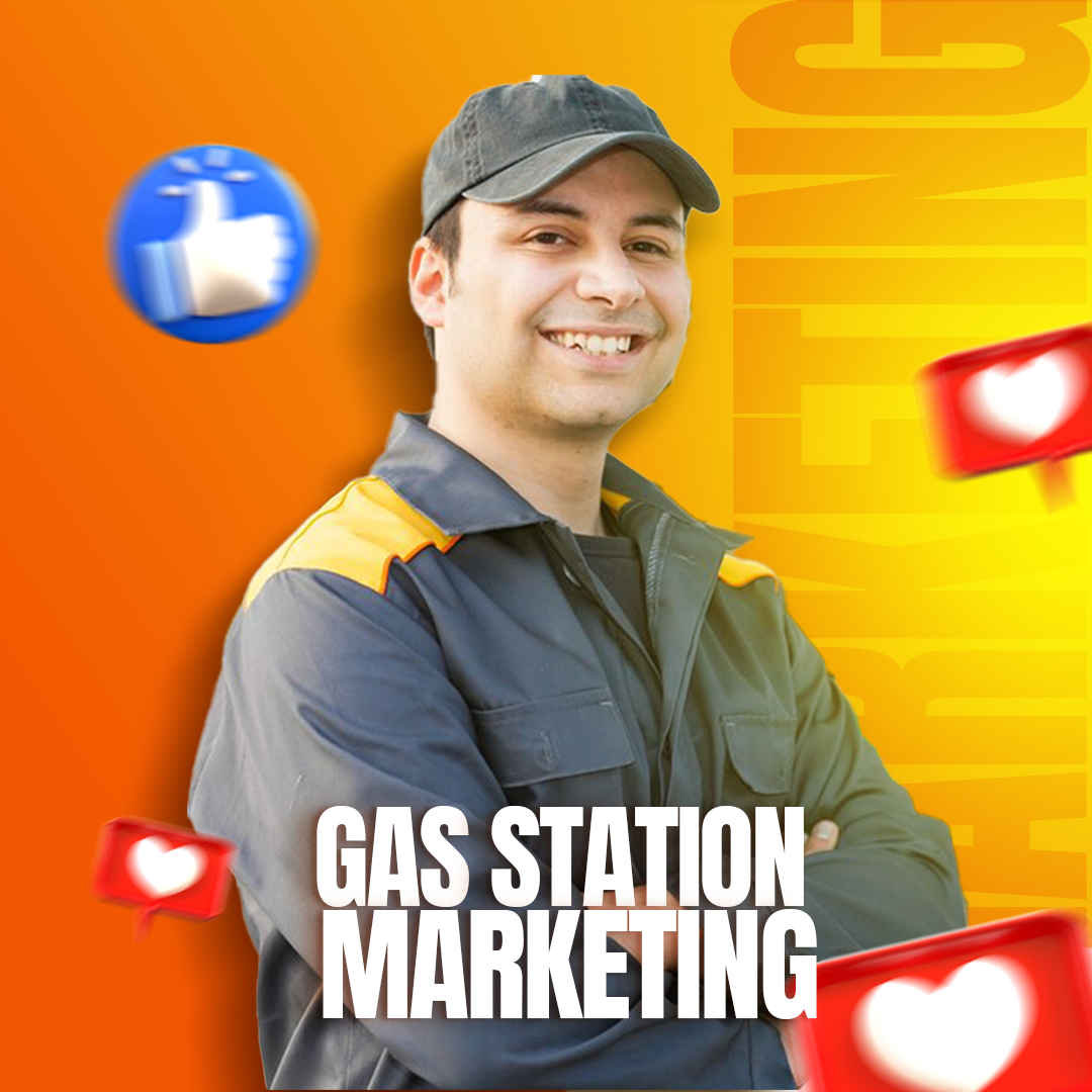Effective Marketing Strategies for Gas Stations: Fueling Growth and ...