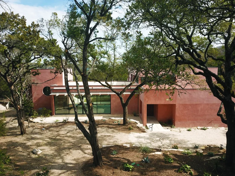 Benchmark Custom Homes