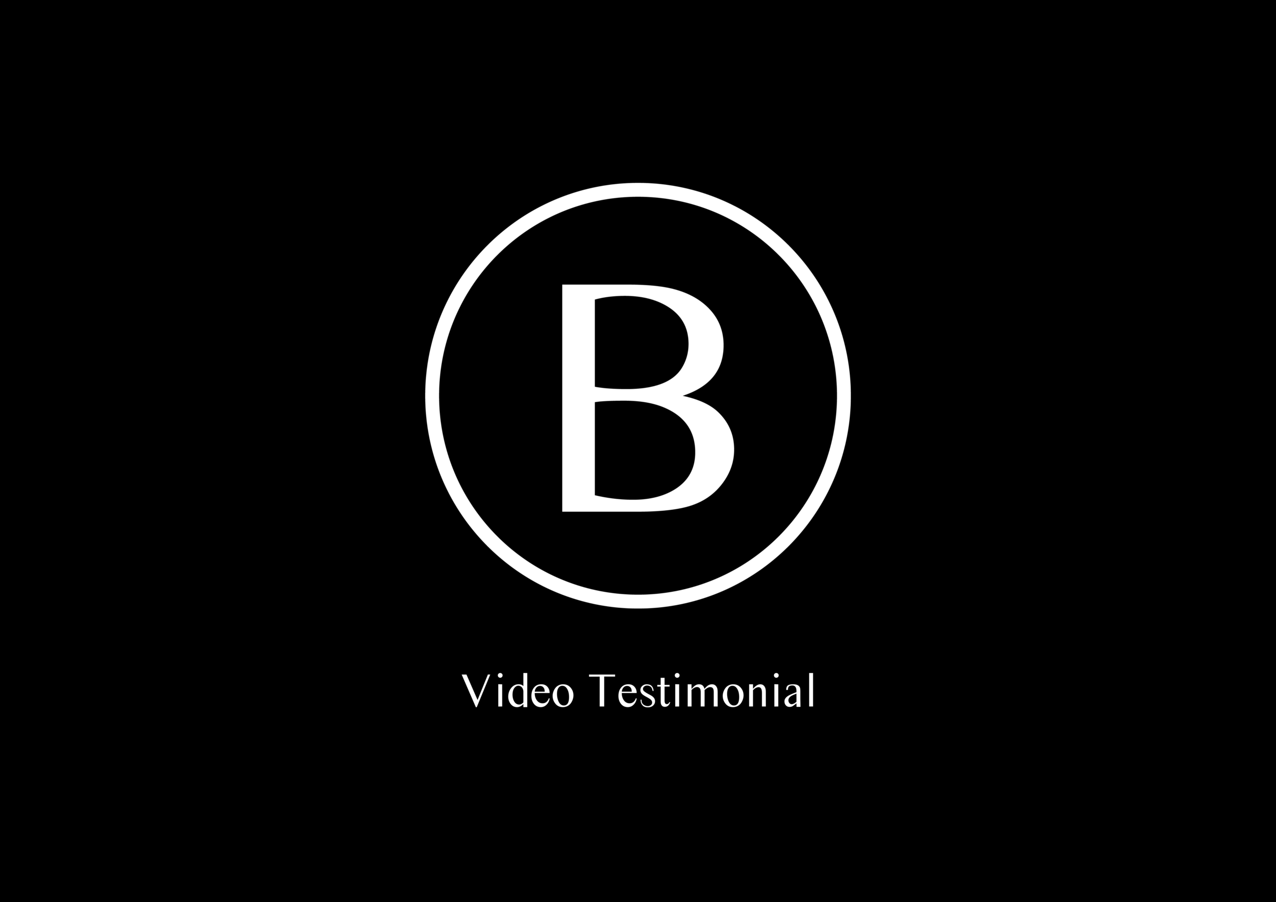 Adrian Addamo - Be The Difference