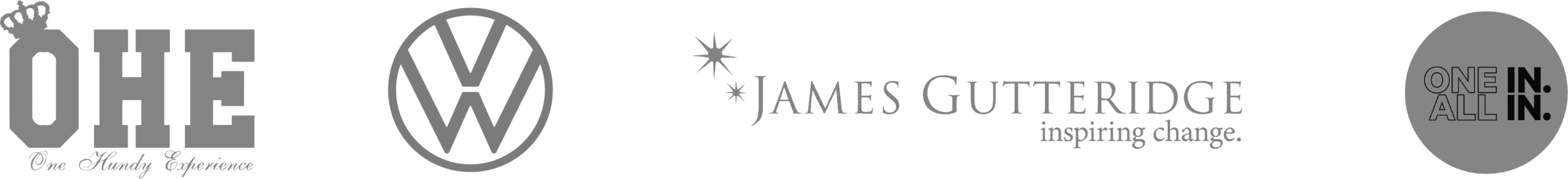 Adrian Addamo - Be The Difference