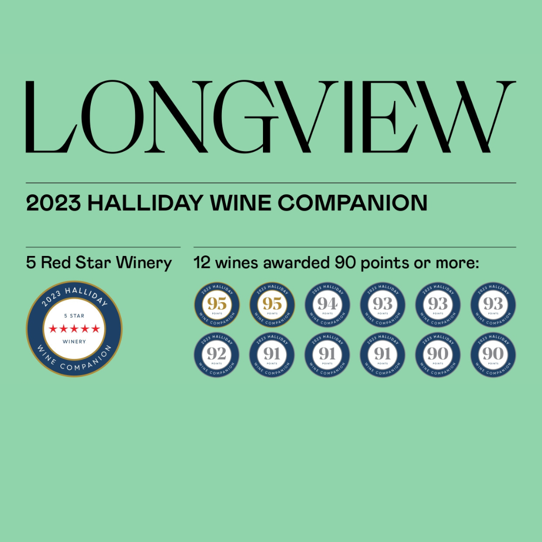 First CellarDoor@Coogee for 2023! - The Wines of Adelaide Hills ...