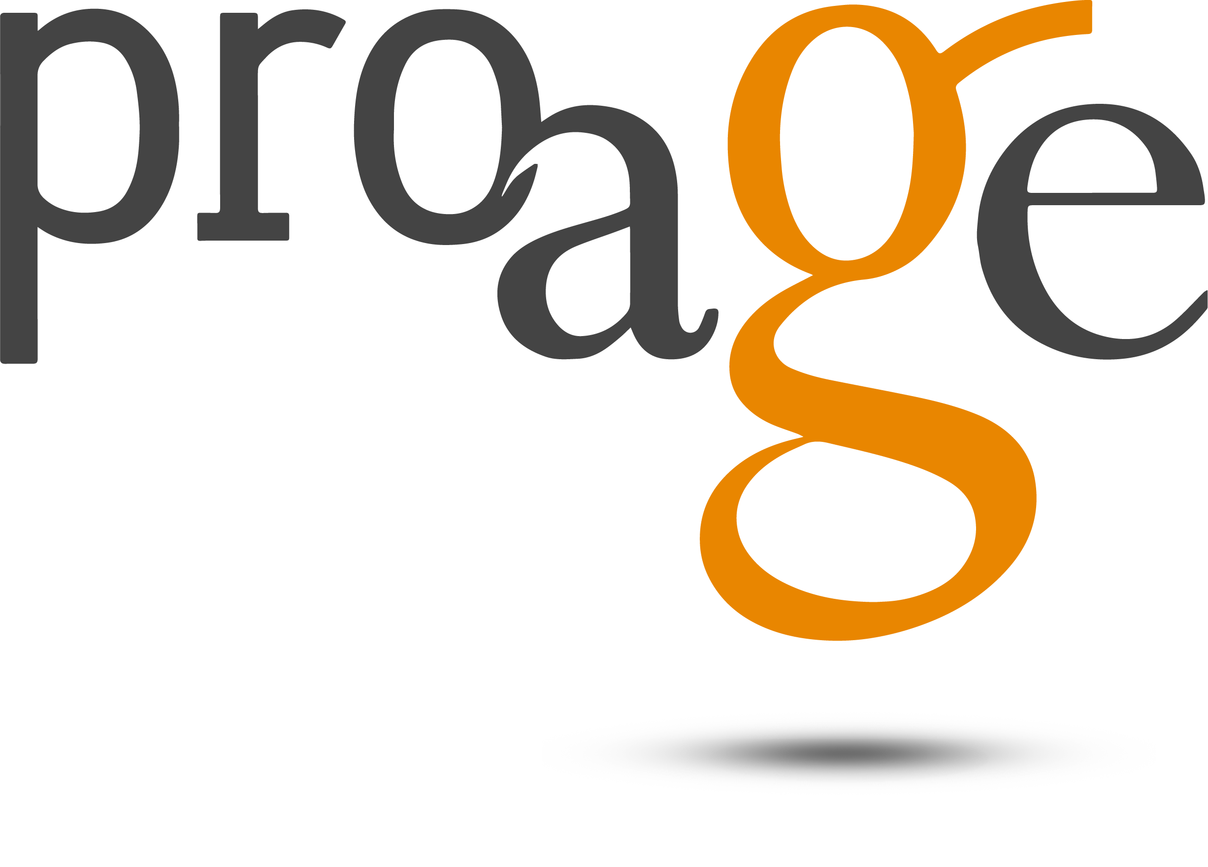 FriendzoneSG: Building Communities & Friendships