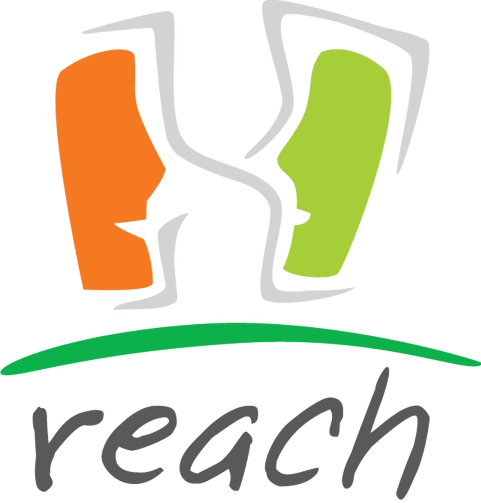 FriendzoneSG: Building Communities & Friendships