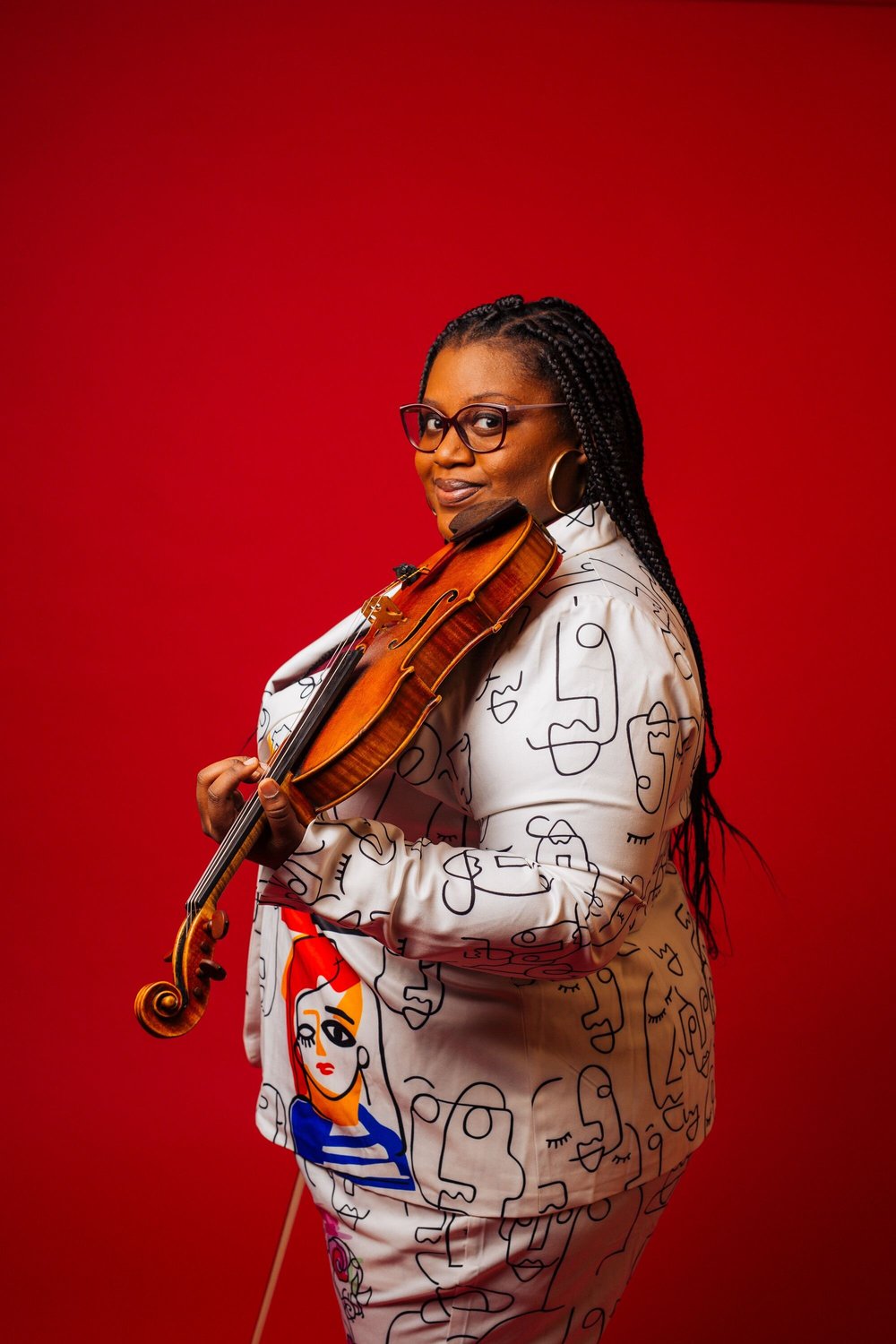 Caitlin Edwards Instagram