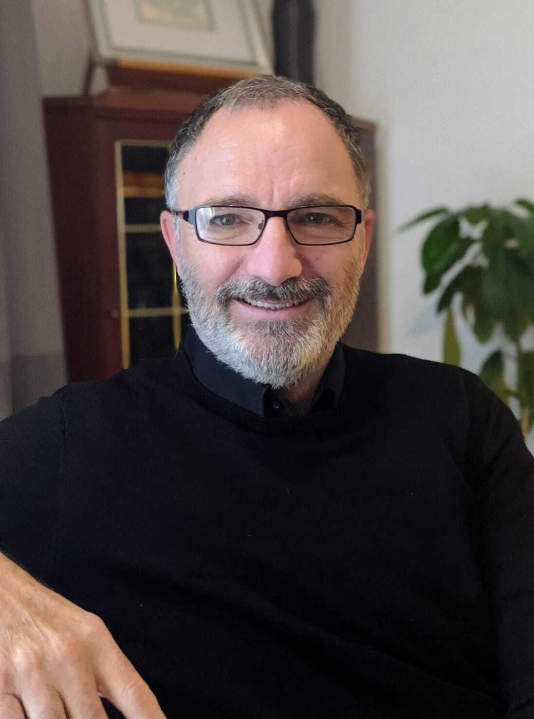 Our Team — Wise Psychology