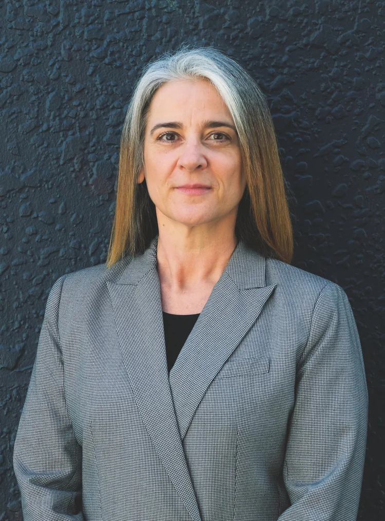 Our Team — Wise Psychology