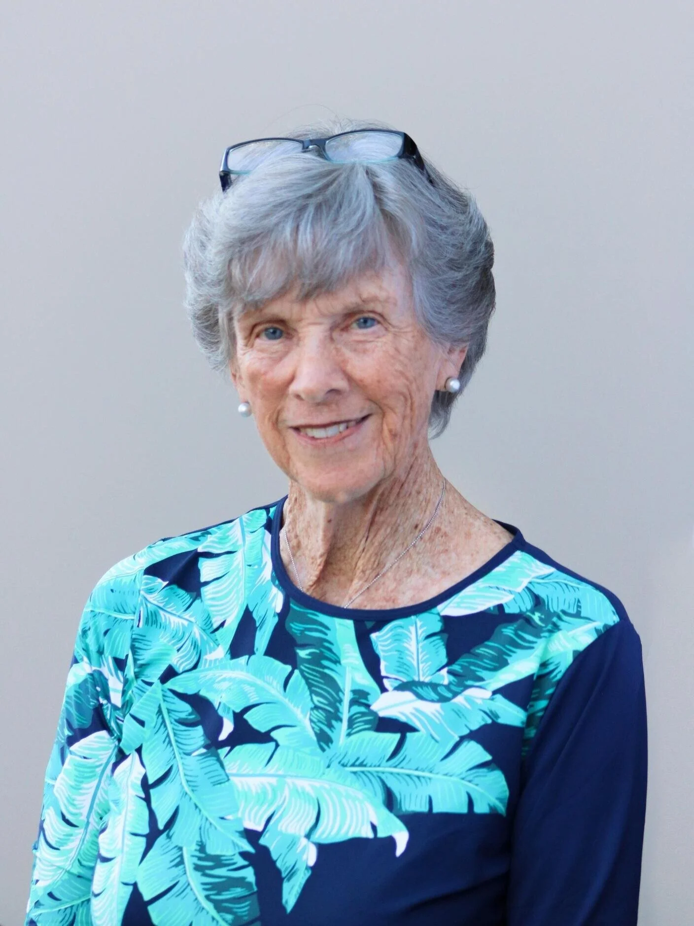 Governance — Element Education