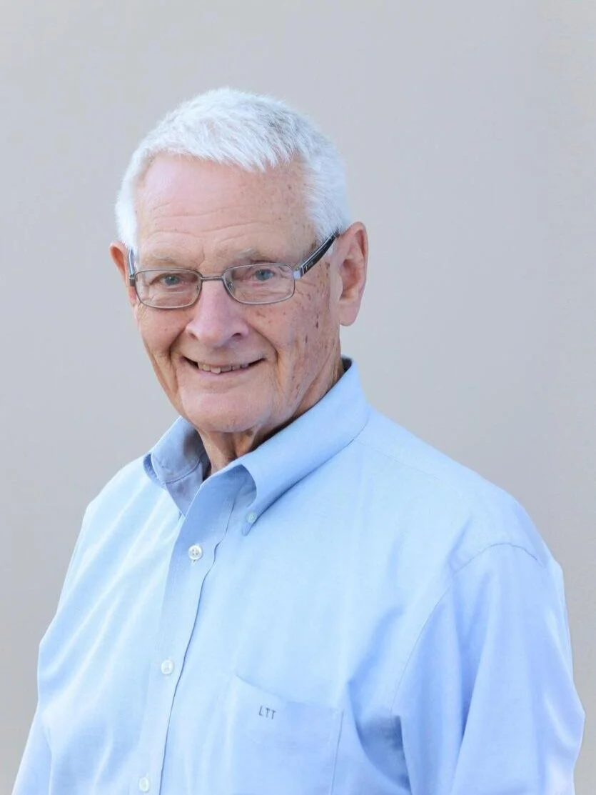 Governance — Element Education