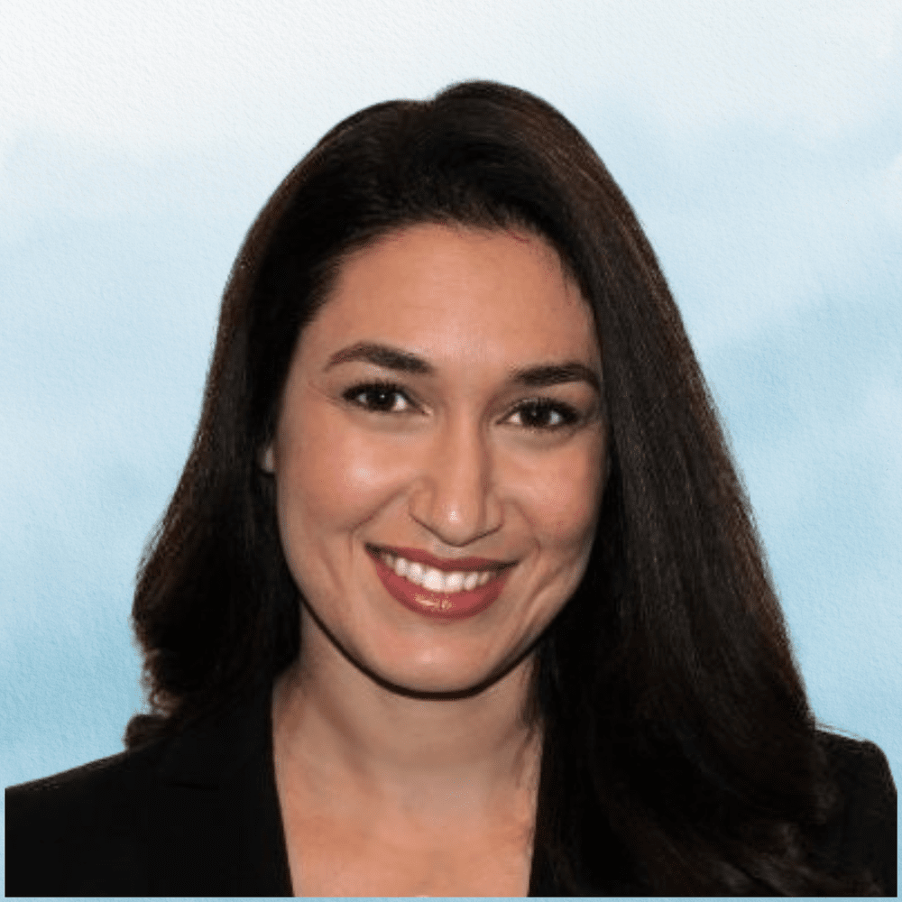 Governance — Element Education