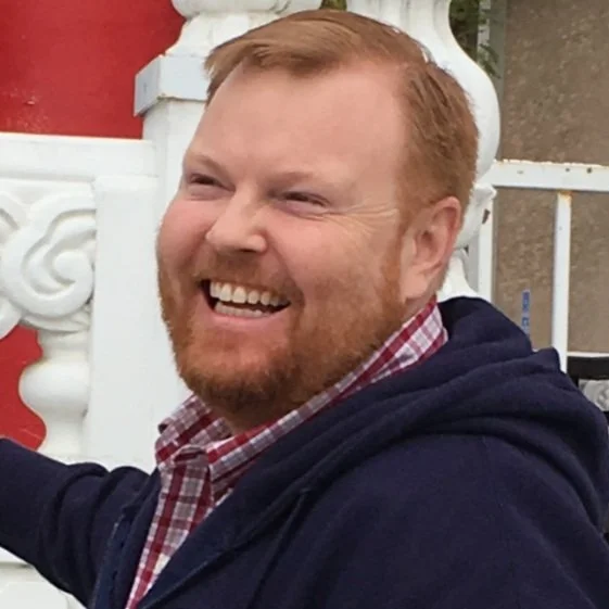 Staff — Element Education