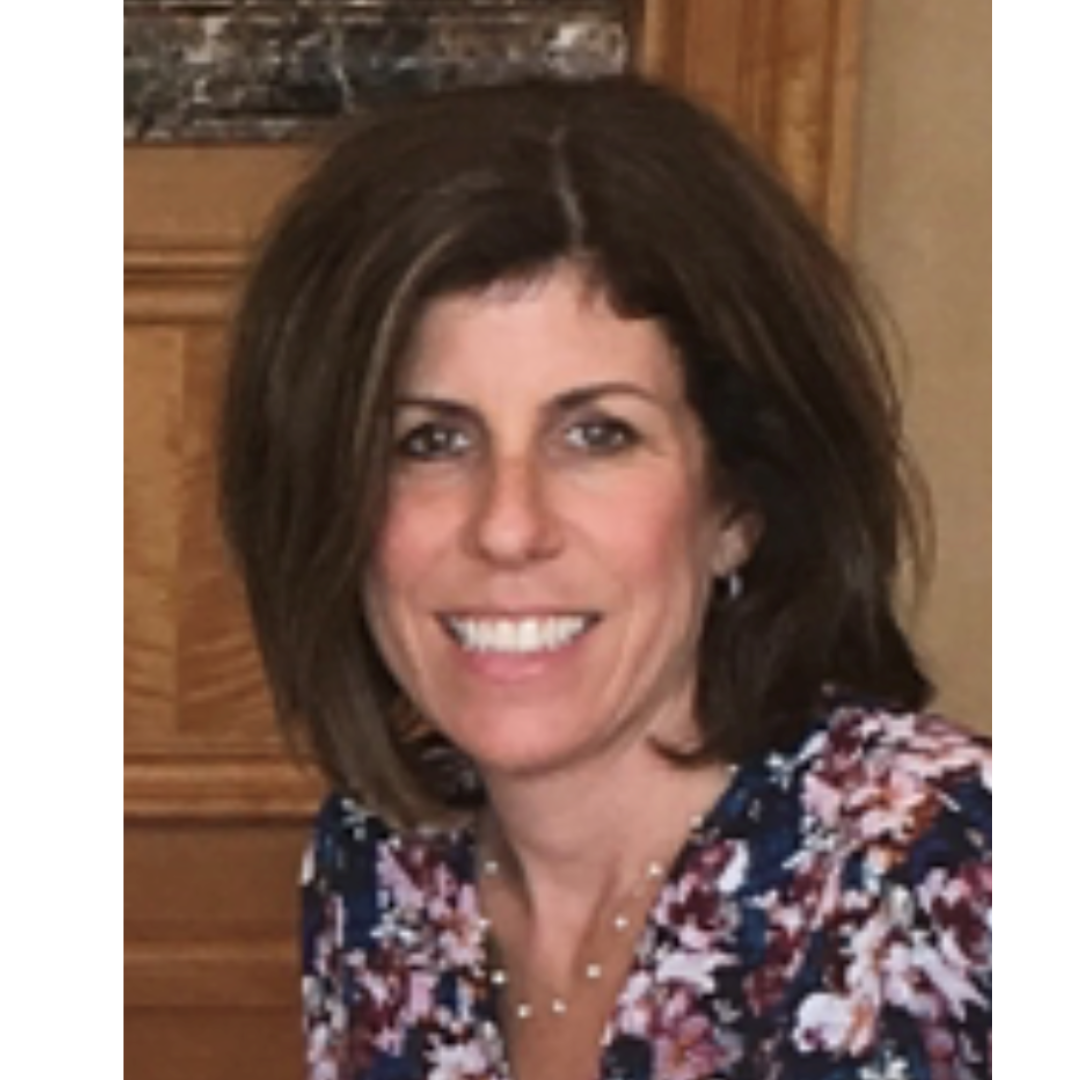 Staff | Meet Our Dedicated Team — Element Education