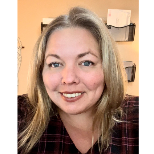 Staff — Element Education