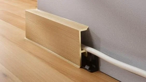 How to Hide Wires and Cables | 7 Creative Ways — HomeRun Blog