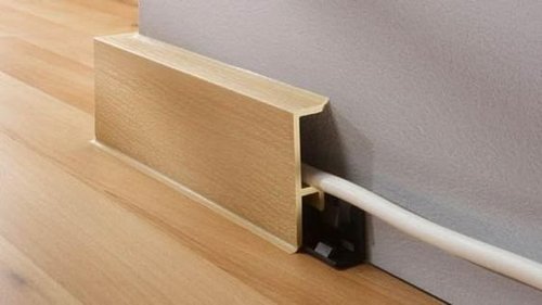 How to Hide Wires and Cables | 7 Creative Ways — HomeRun Blog