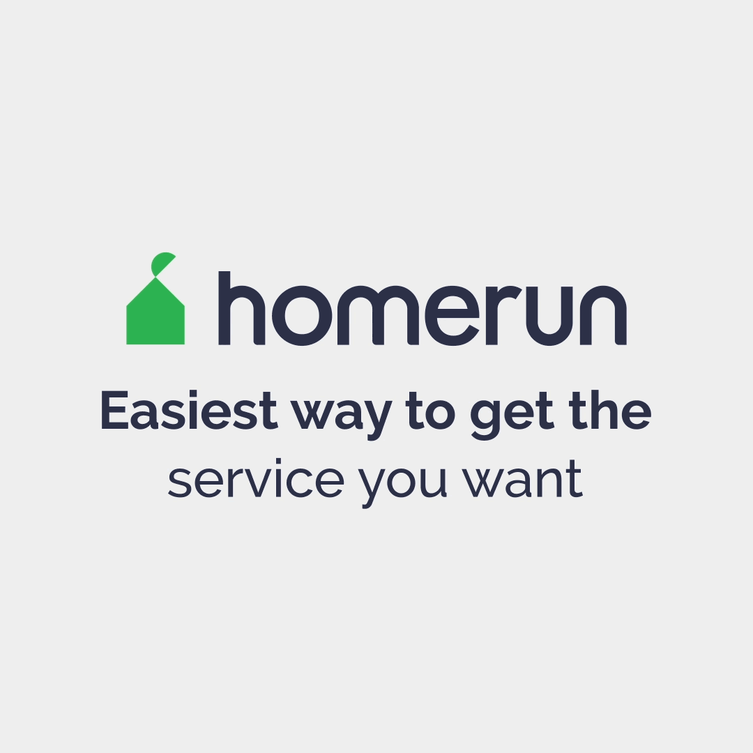 How to Fix a Dripping Tap: Simple Steps to Stop Water Waste — HomeRun Blog