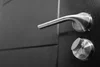 How to Repair a Door Handle | HomeRun Blog — HomeRun Blog
