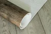 What Is Lino Flooring and How Is It Fitted? A Simple Guide for Your ...