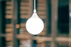 Changing a Light Fitting in Very Easy Steps — HomeRun Blog