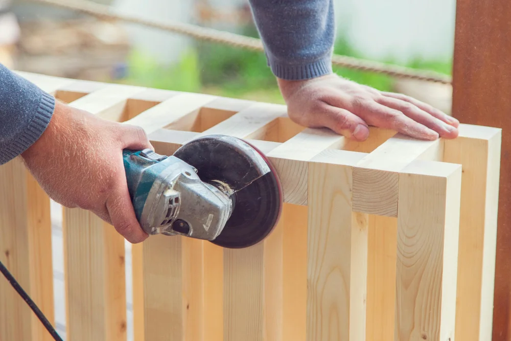 How to Varnish Wood: Step-by-Step to a Professional Finish — HomeRun Blog