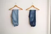 How to Shrink Clothes: A Guide for Different Fabrics — HomeRun Blog