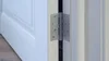 Guide on How to Fix Squeaky Hinges: Easy DIY Solutions — HomeRun Blog