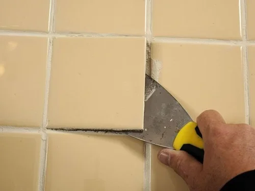 How to Fix Cracked Tile: A Step-by-Step Guide — HomeRun Blog