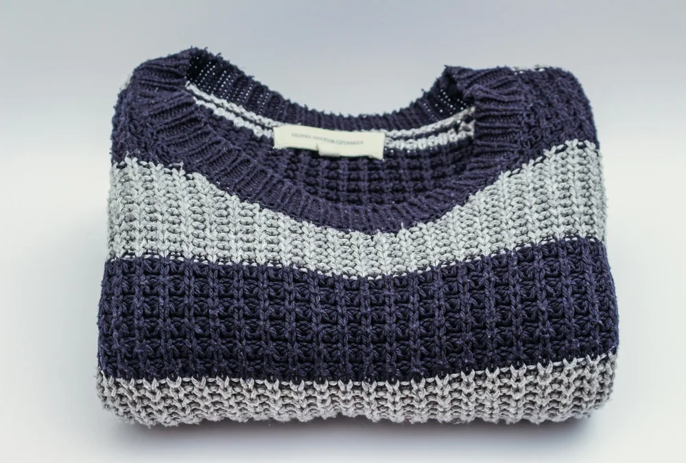How to Shrink Clothes: A Guide for Different Fabrics — HomeRun Blog