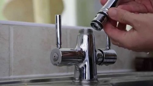 How to Fix a Dripping Tap: Simple Steps to Stop Water Waste — HomeRun Blog