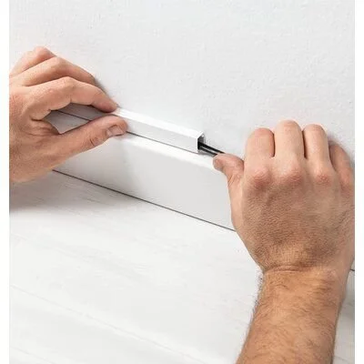 How to Hide Wires and Cables | 7 Creative Ways — HomeRun Blog