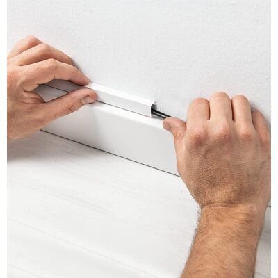 How to Hide Wires and Cables | 7 Creative Ways — HomeRun Blog