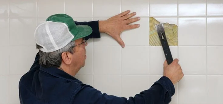 How to Fix Cracked Tile: A Step-by-Step Guide — HomeRun Blog