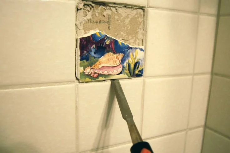 How to Fix Cracked Tile: A Step-by-Step Guide — HomeRun Blog