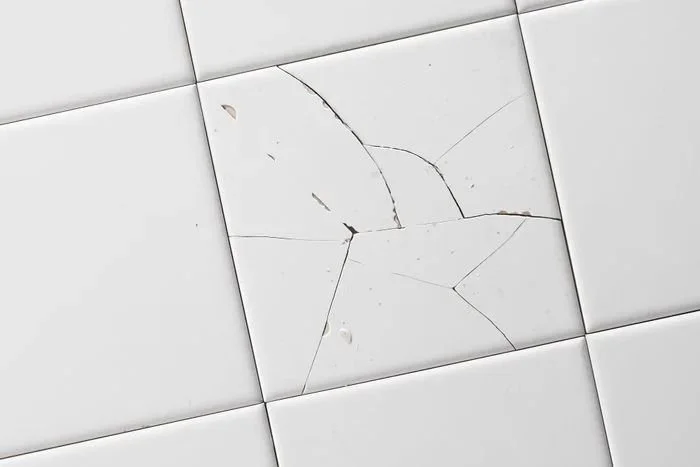 How to Fix Cracked Tile: A Step-by-Step Guide — HomeRun Blog