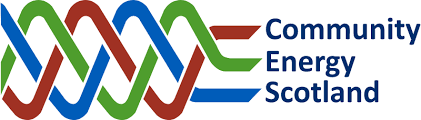 Community Energy Scotland — Communities Channel Scotland
