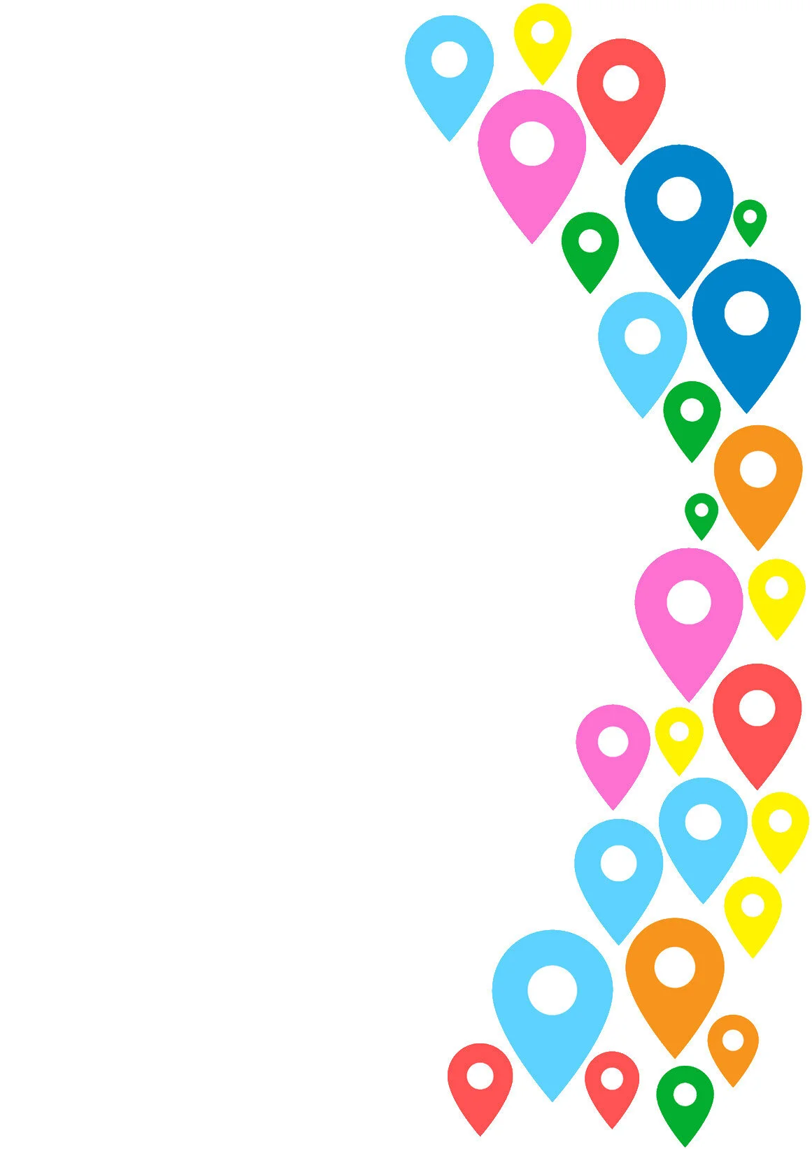 Place-based approaches — Communities Channel Scotland