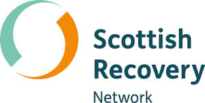 Scottish Recovery Network — Communities Channel Scotland