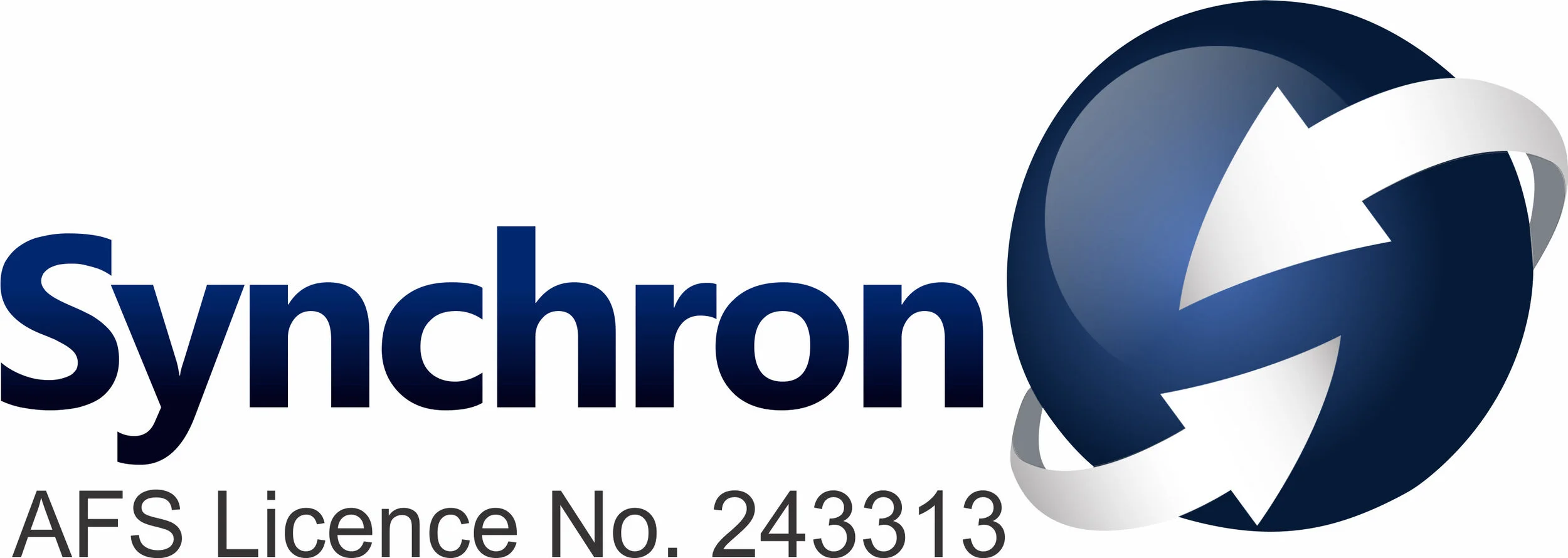 AGRI PLUS FINANCIAL GROUP