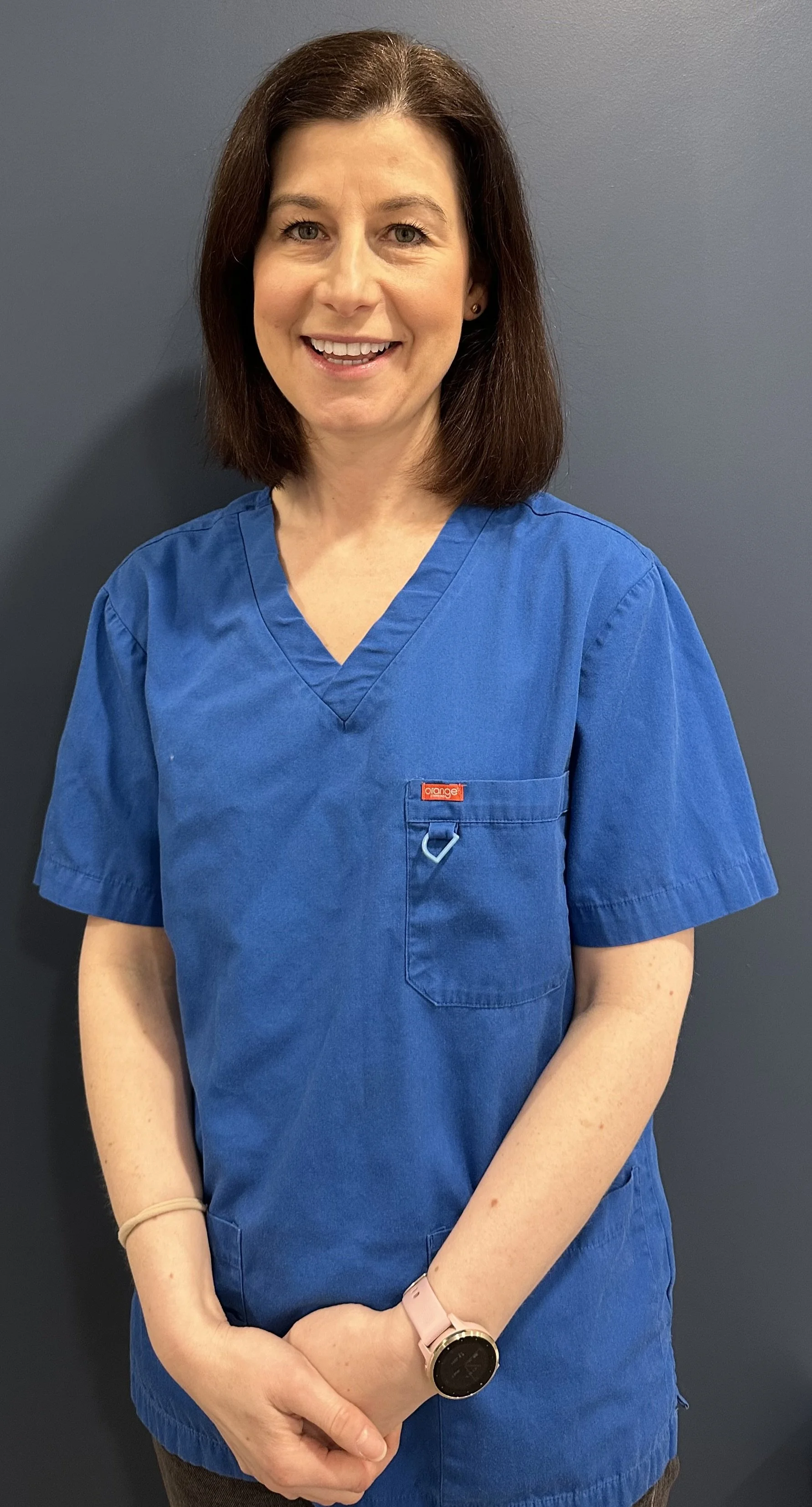 Team — Stormont Dental Care