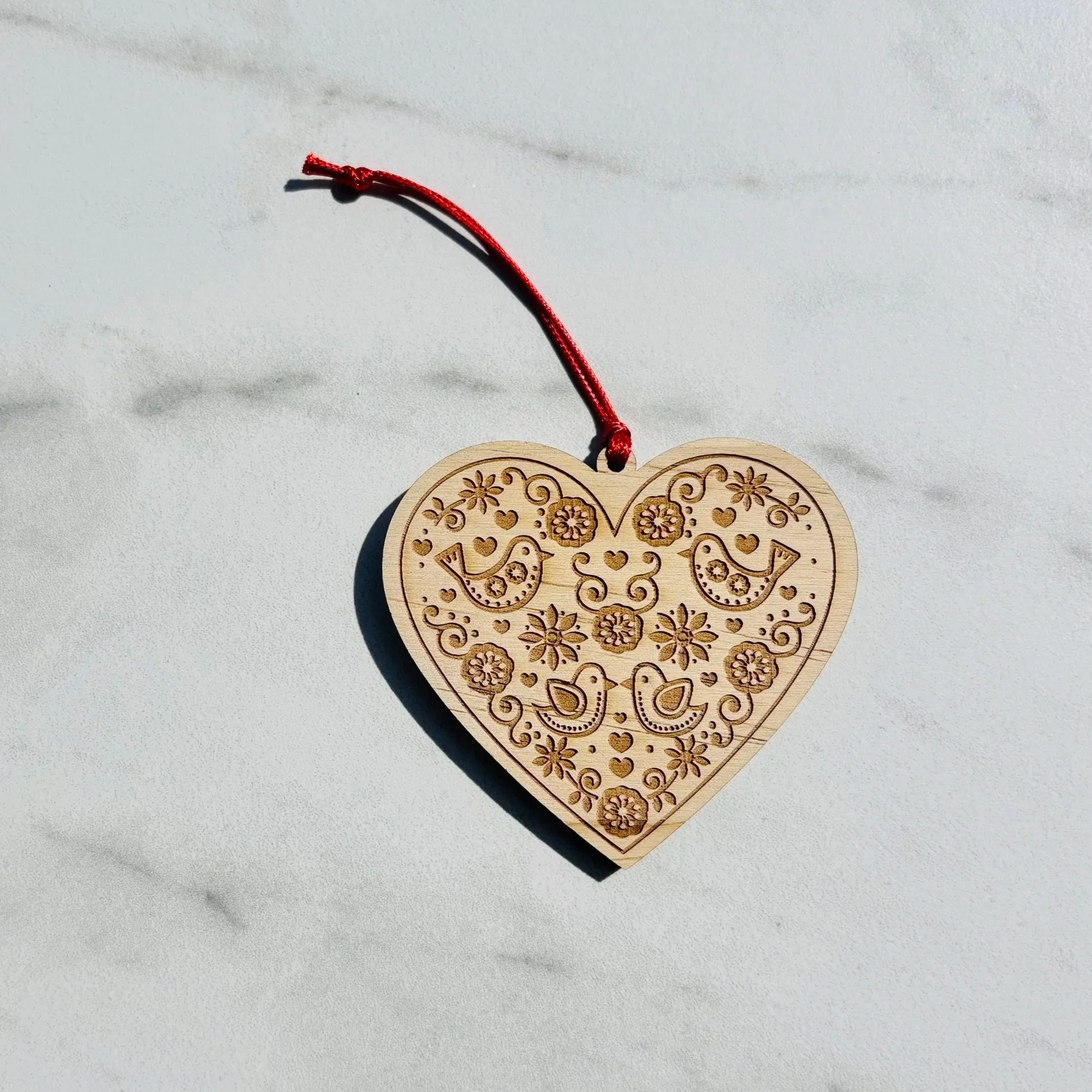 What Is Rosemaling and How Is It Used in Modern Designs? — Scandinavian ...