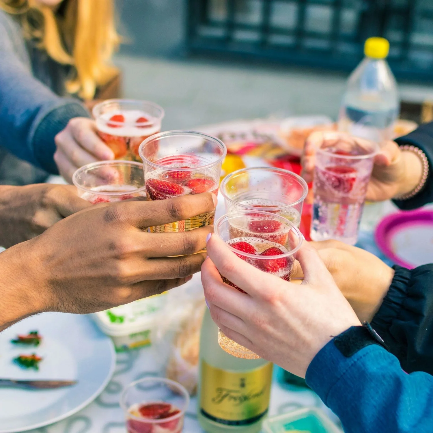 Five Fun Midsummer Traditions — Scandinavian Hearts