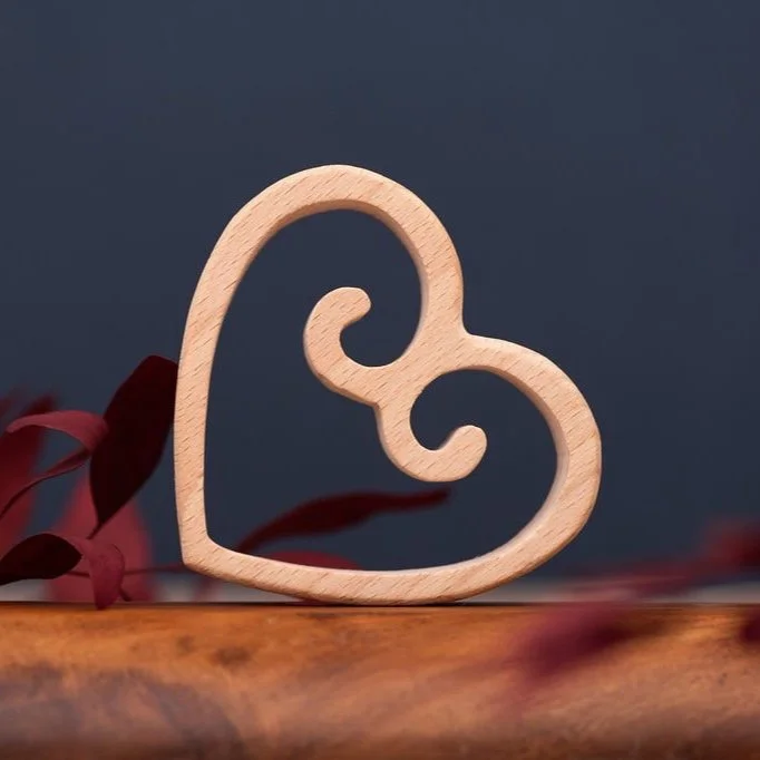 What are Scandinavian Hearts — Scandinavian Hearts