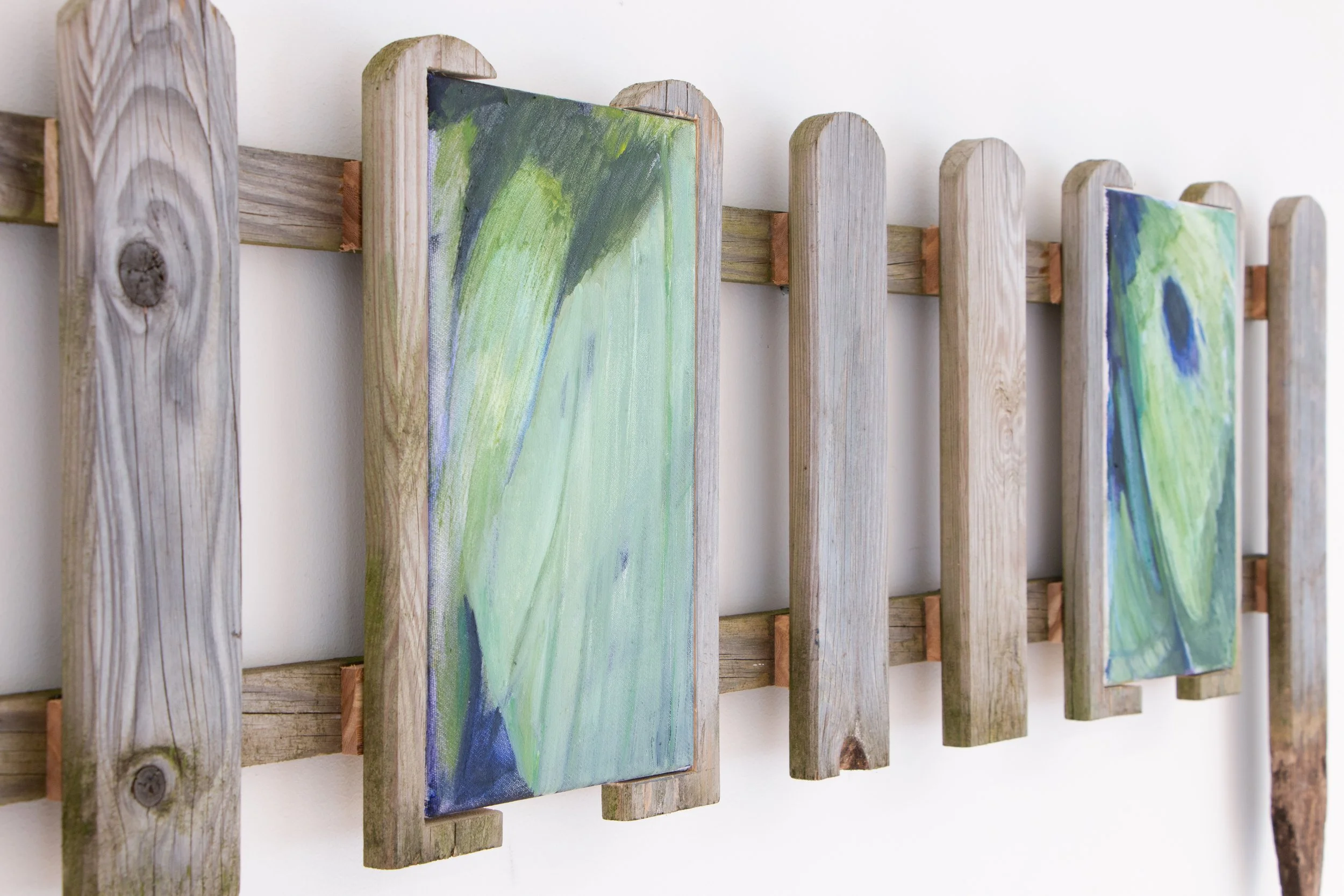 Jan Timmers | Artist