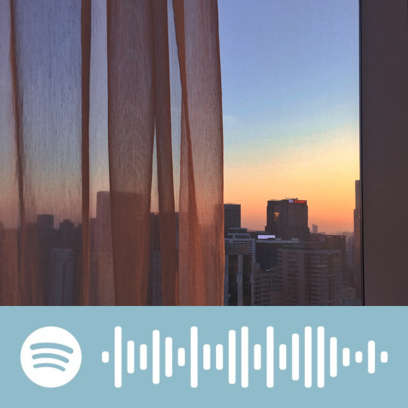 This Time It's Real — Ann Liang