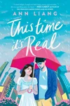 This Time It's Real — Ann Liang
