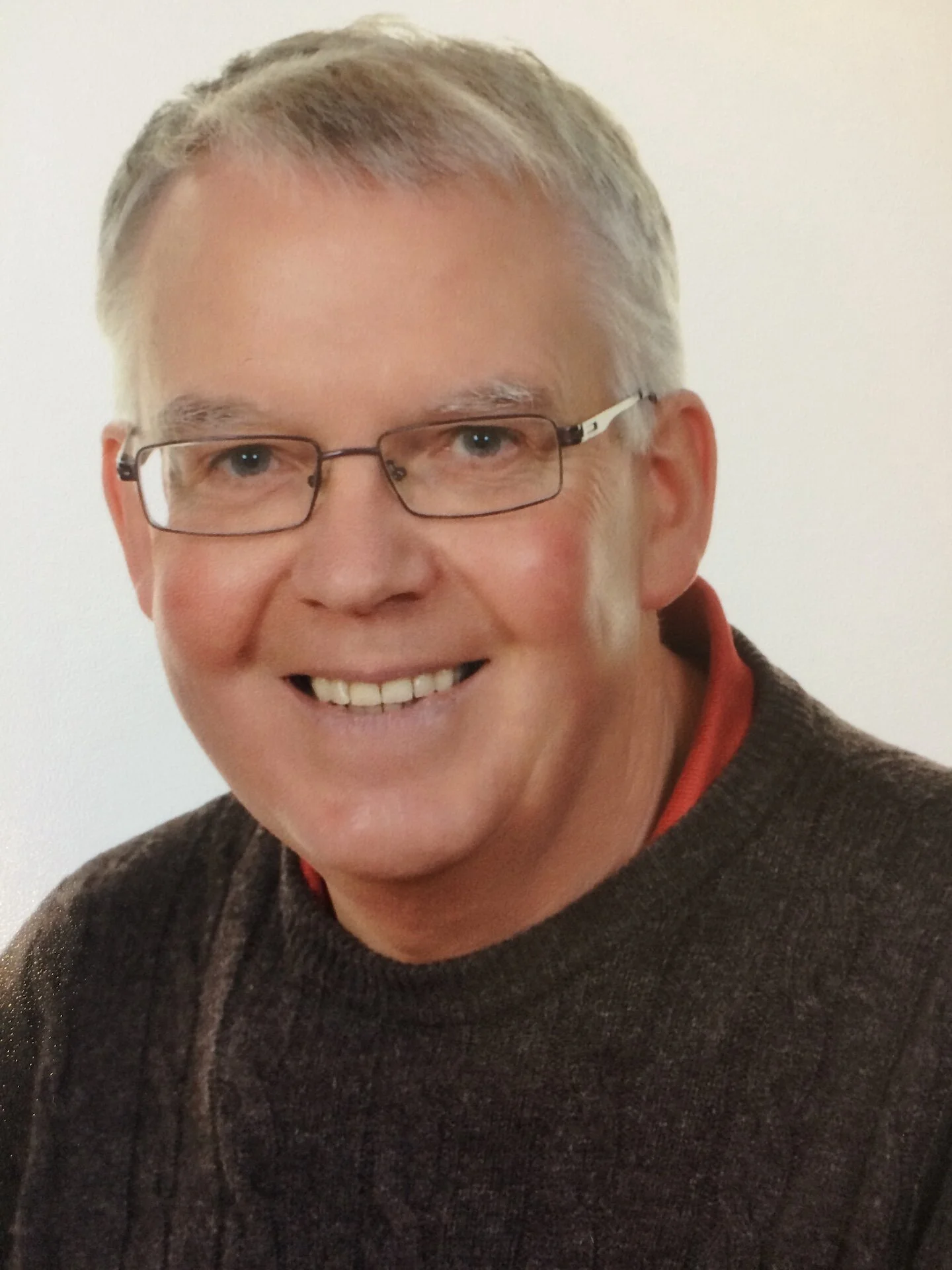 Our Team — Dean Gibson Primary School