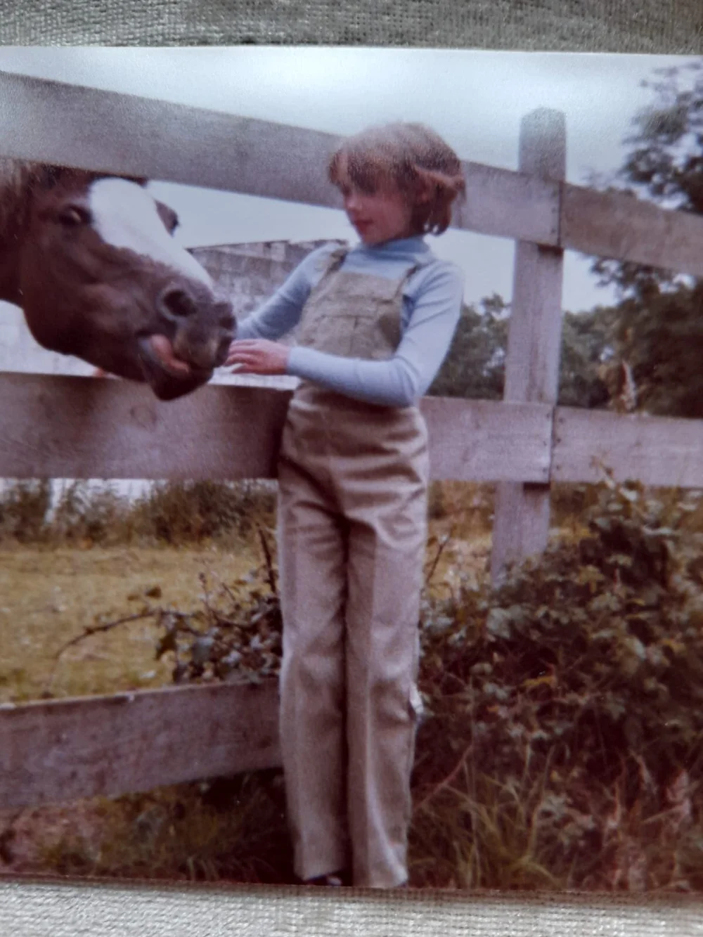 Our Team — Dean Gibson Primary School